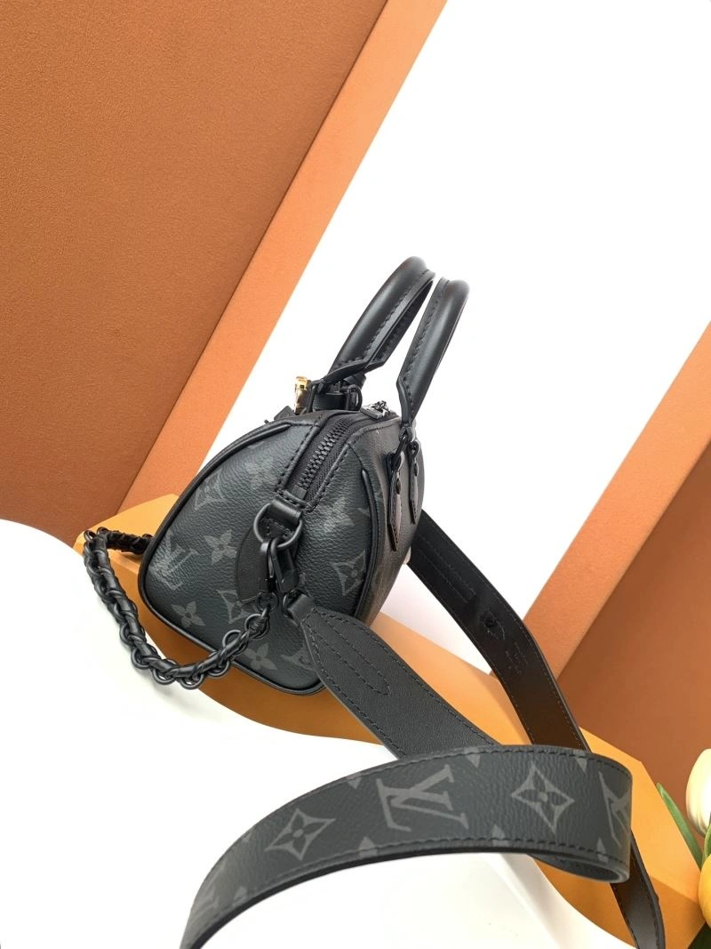 Accurate model Louis Vuitton Speedy Bags
