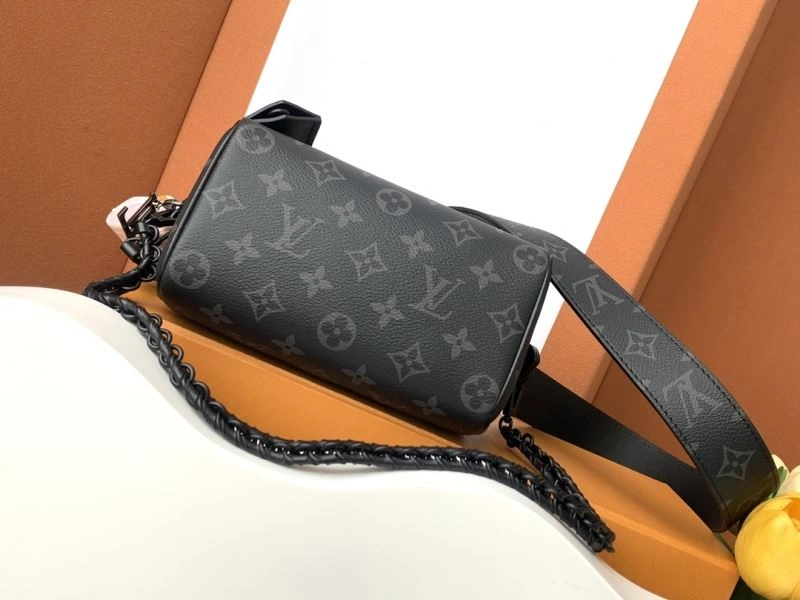 Accurate model Louis Vuitton Speedy Bags