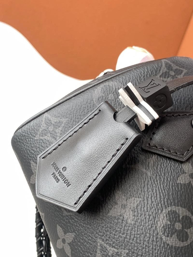 Accurate model Louis Vuitton Speedy Bags