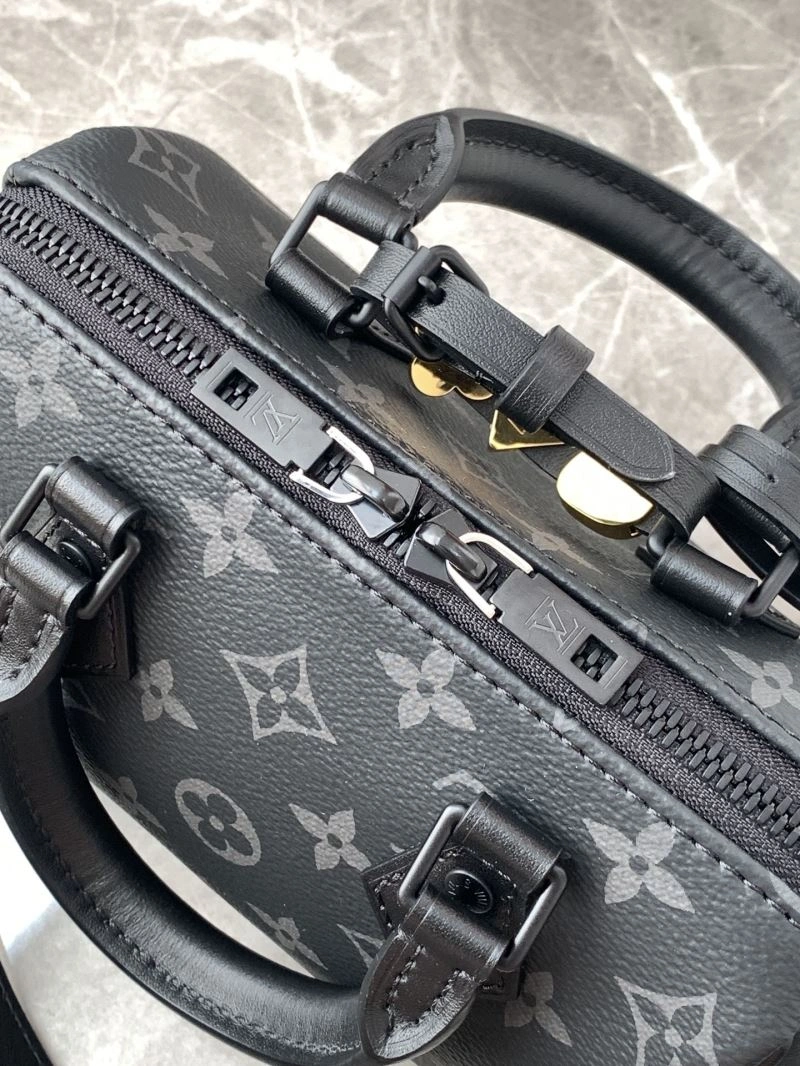 Accurate model Louis Vuitton Speedy Bags