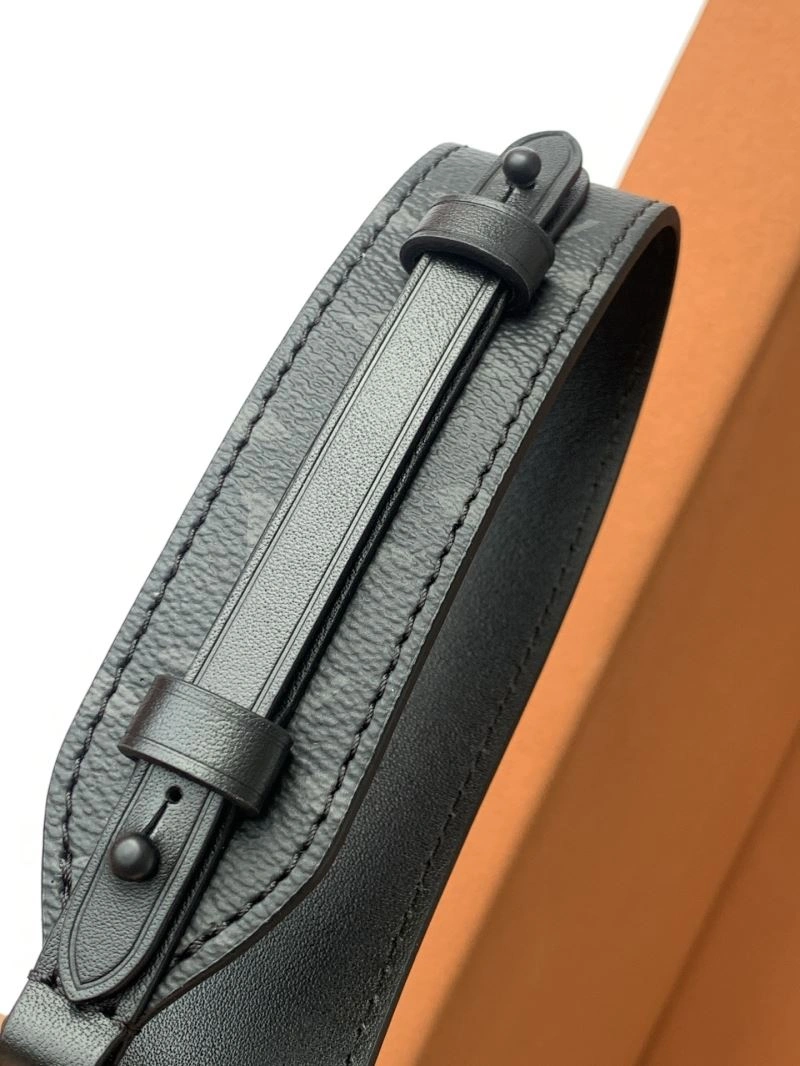 Accurate model Louis Vuitton Speedy Bags