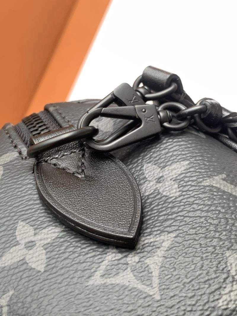 Accurate model Louis Vuitton Speedy Bags