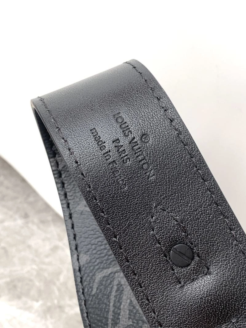 Accurate model Louis Vuitton Speedy Bags