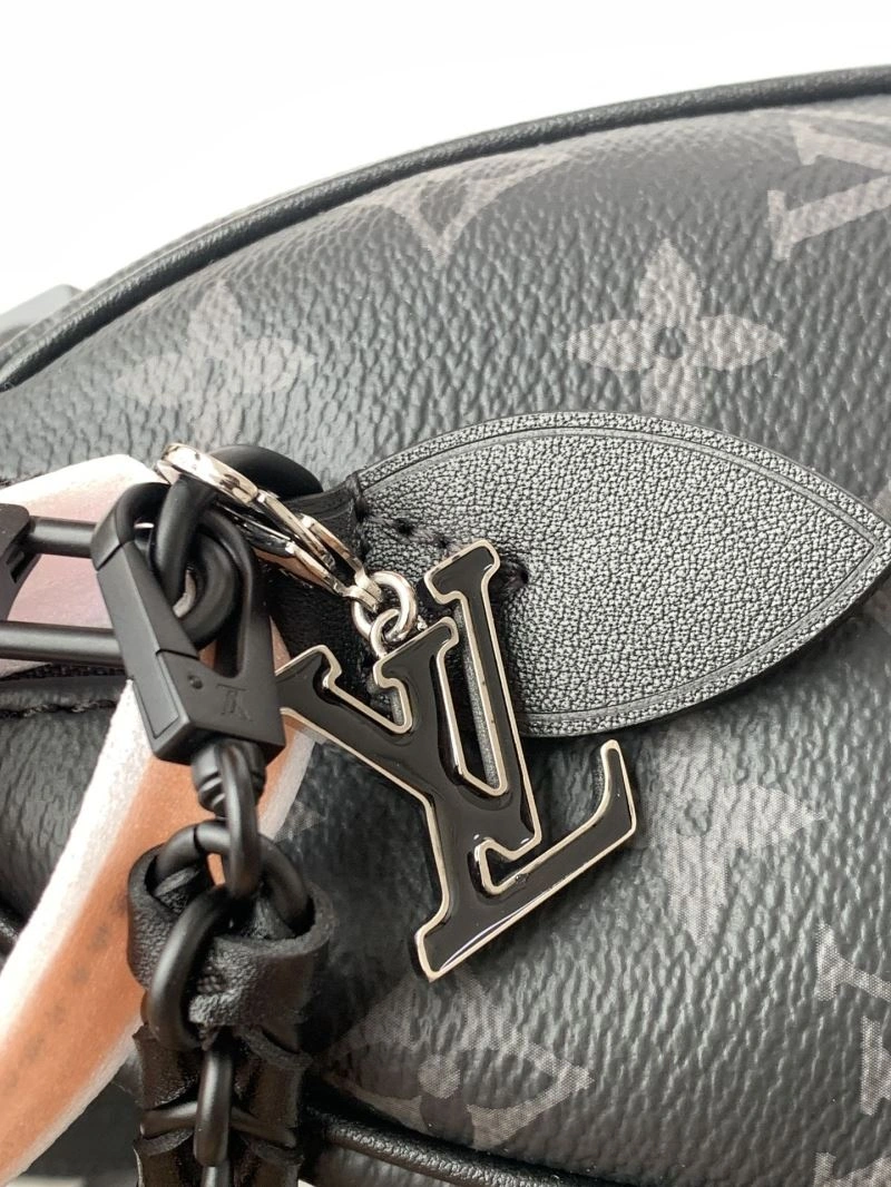 Accurate model Louis Vuitton Speedy Bags