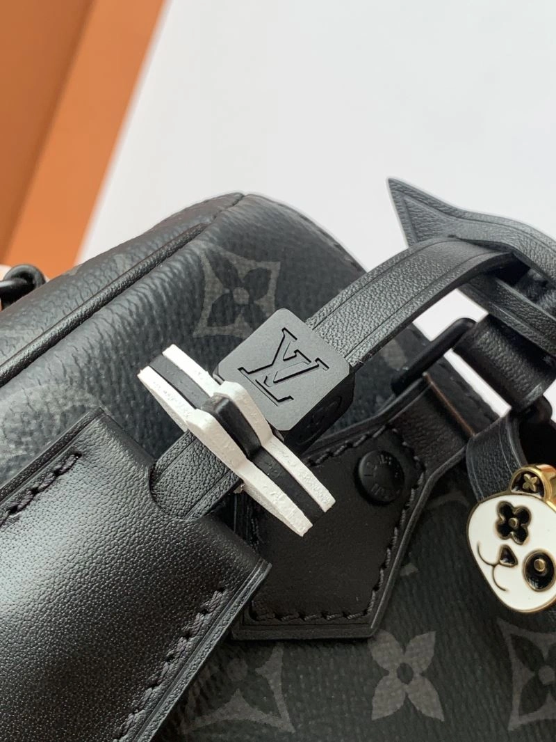 Accurate model Louis Vuitton Speedy Bags