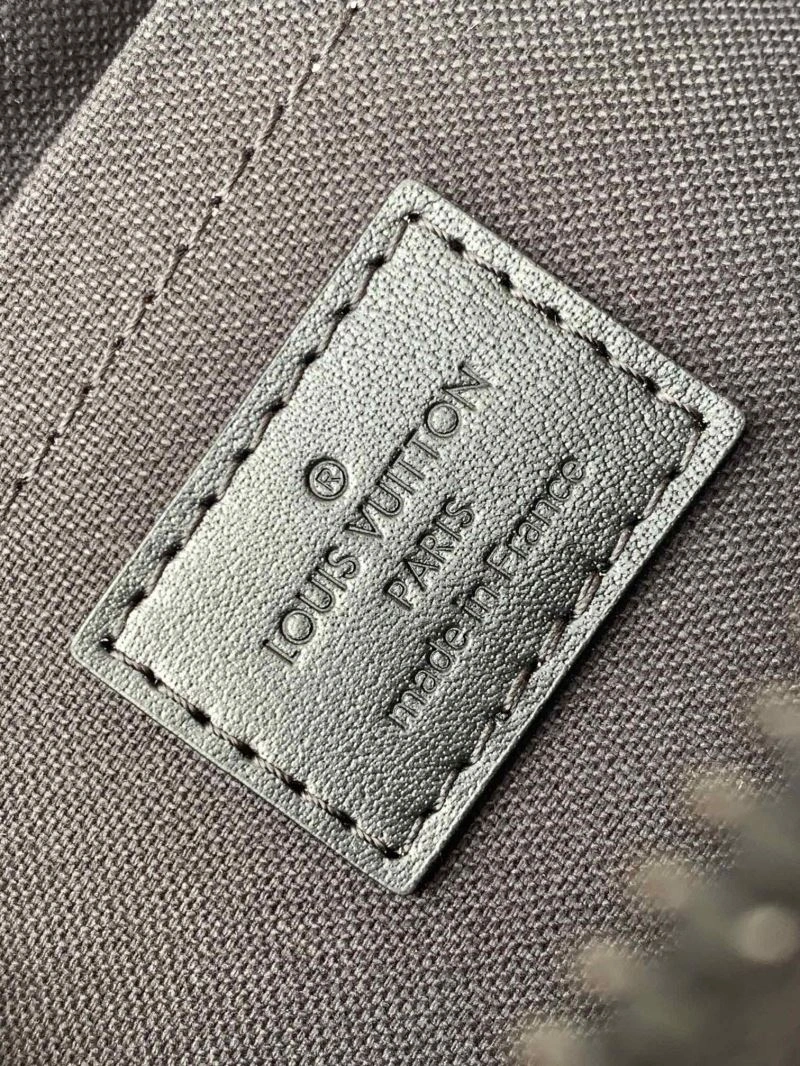 Accurate model Louis Vuitton Speedy Bags