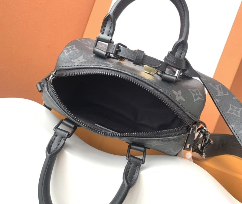 Accurate model Louis Vuitton Speedy Bags