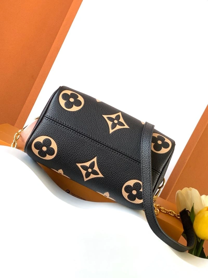 High accuracy Louis Vuitton Speedy Bags