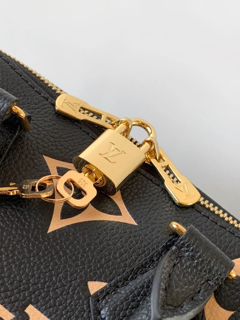 High accuracy Louis Vuitton Speedy Bags