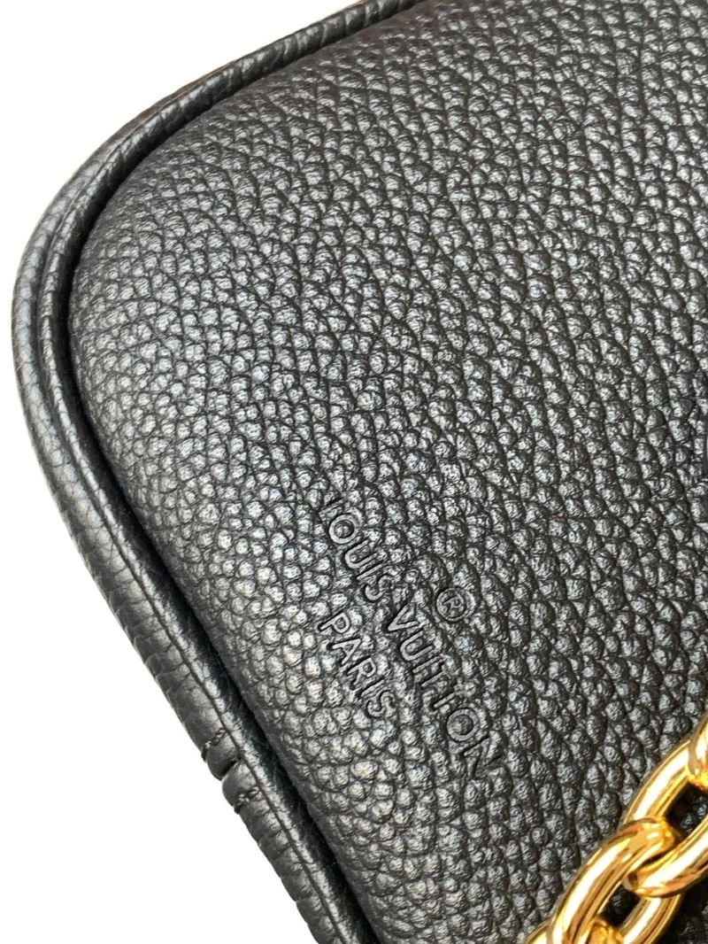 High accuracy Louis Vuitton Speedy Bags