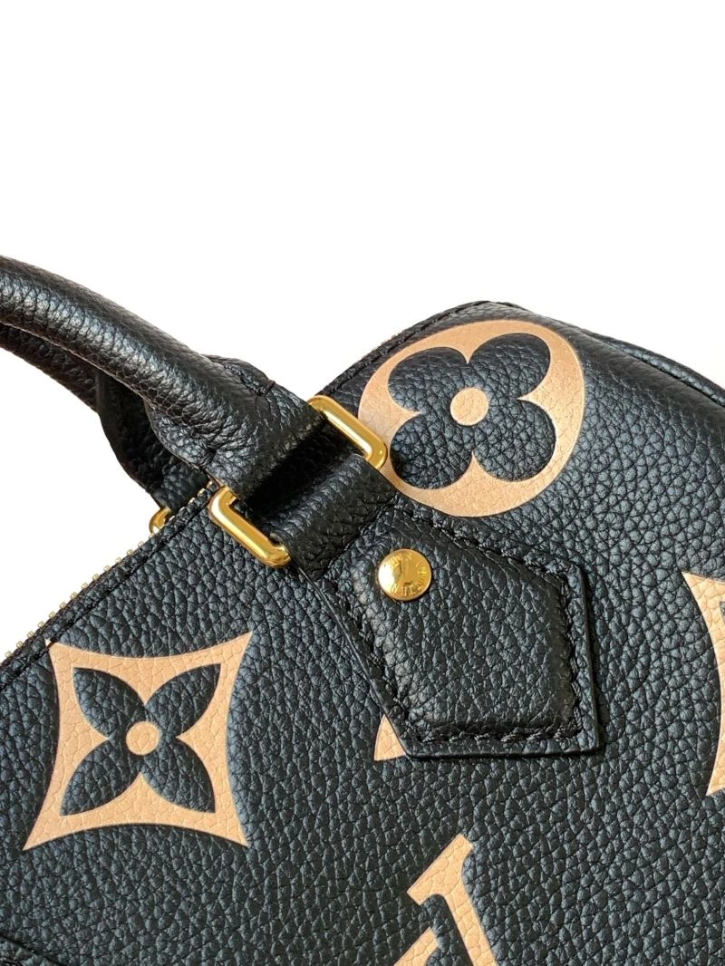 High accuracy Louis Vuitton Speedy Bags