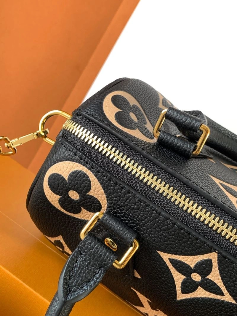 High accuracy Louis Vuitton Speedy Bags