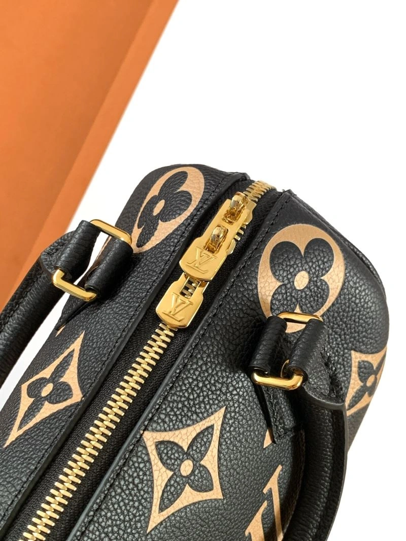 High accuracy Louis Vuitton Speedy Bags