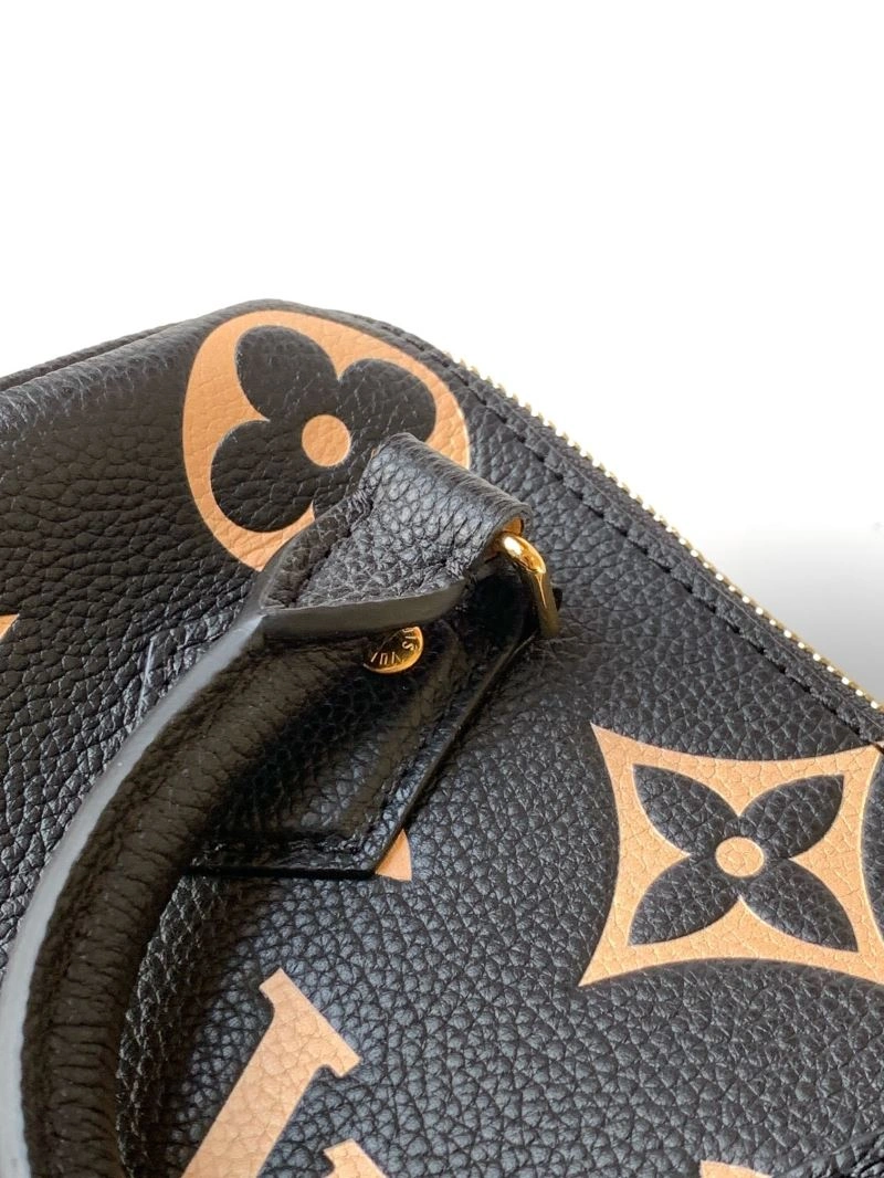 High accuracy Louis Vuitton Speedy Bags