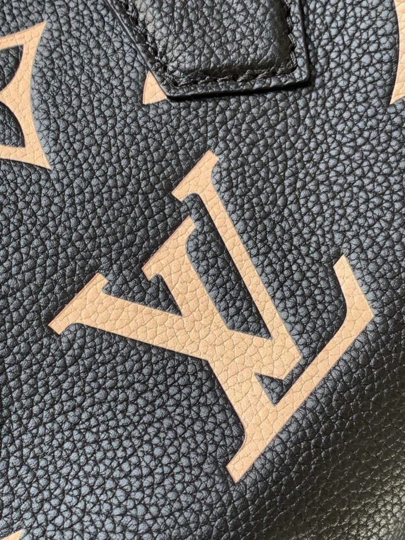 High accuracy Louis Vuitton Speedy Bags