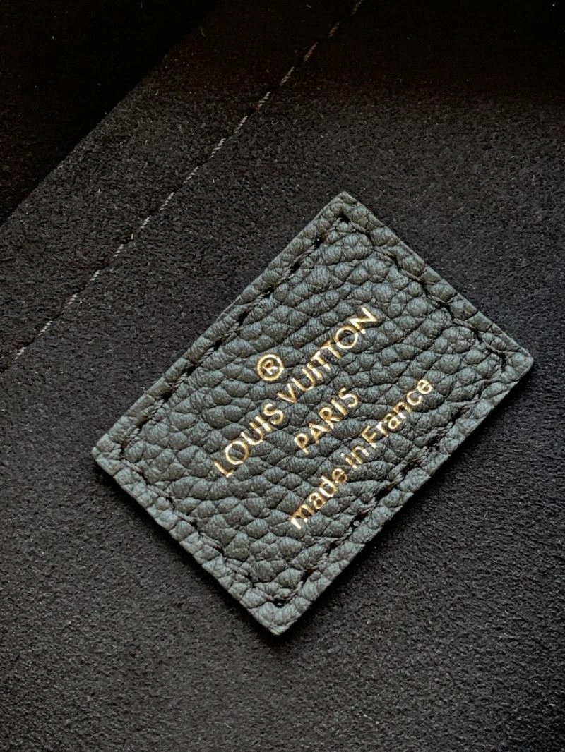 High accuracy Louis Vuitton Speedy Bags