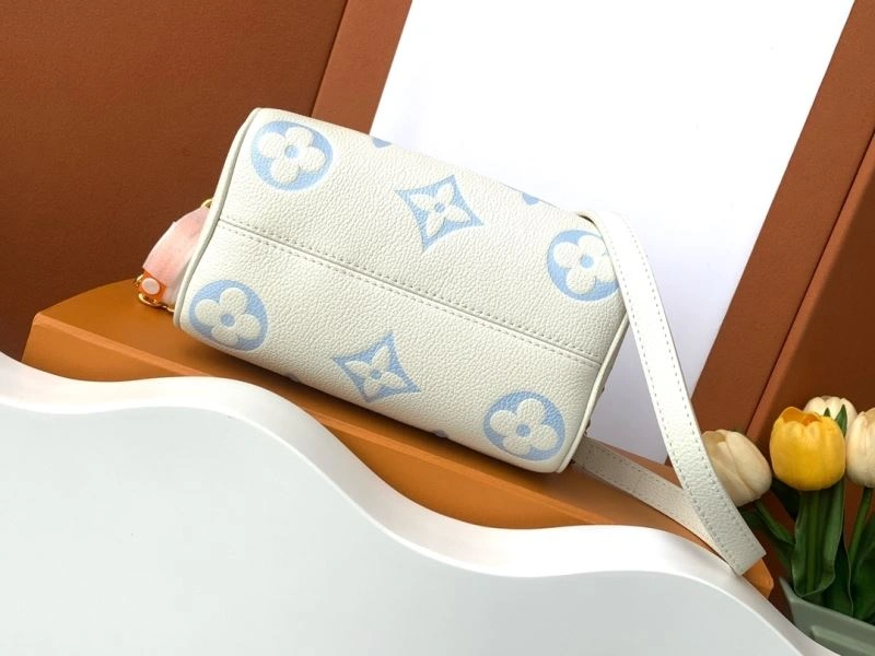 High accuracy Louis Vuitton Speedy Bags