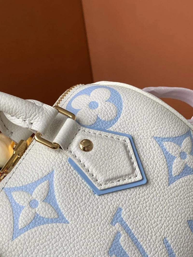 High accuracy Louis Vuitton Speedy Bags