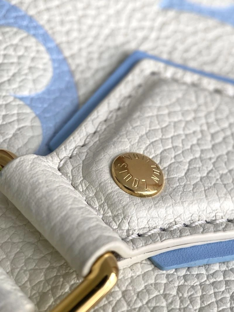 High accuracy Louis Vuitton Speedy Bags