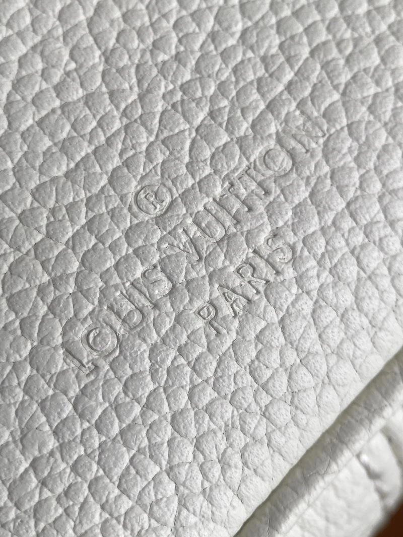 High accuracy Louis Vuitton Speedy Bags