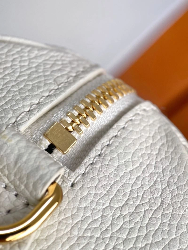 High accuracy Louis Vuitton Speedy Bags