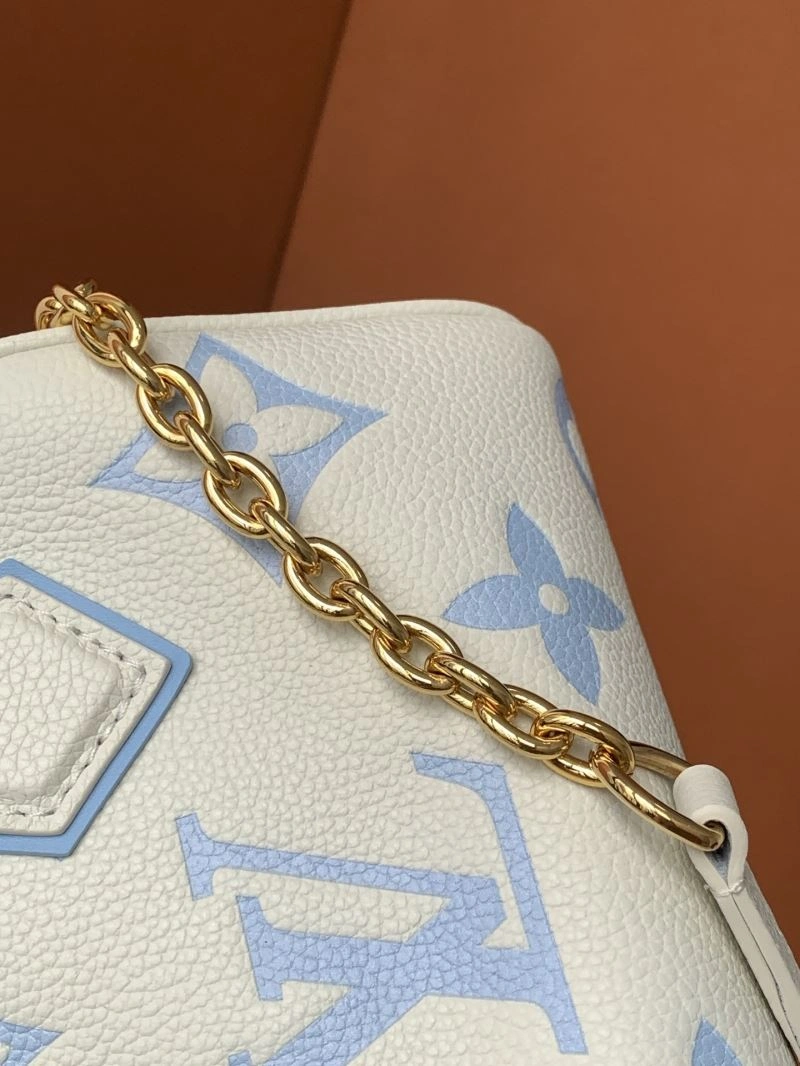 High accuracy Louis Vuitton Speedy Bags