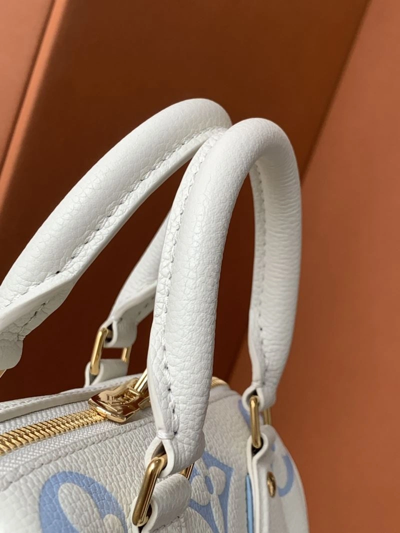 High accuracy Louis Vuitton Speedy Bags
