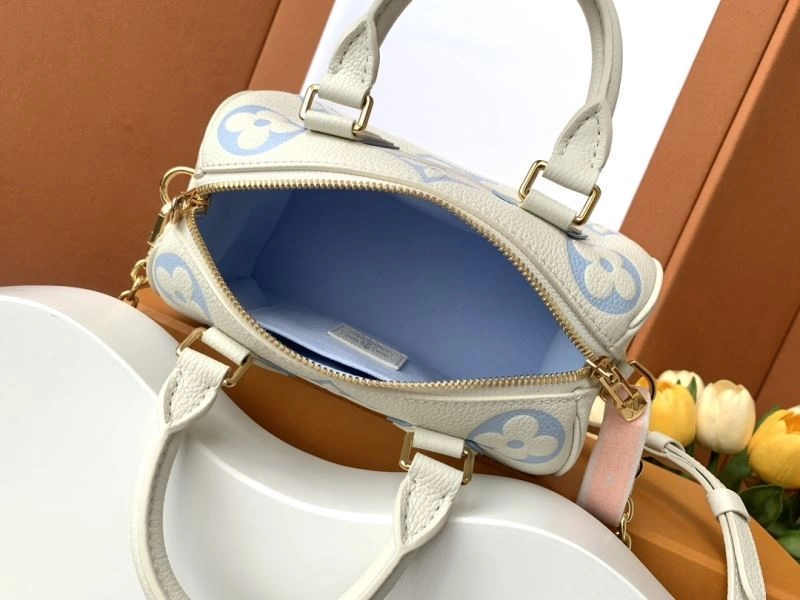 High accuracy Louis Vuitton Speedy Bags