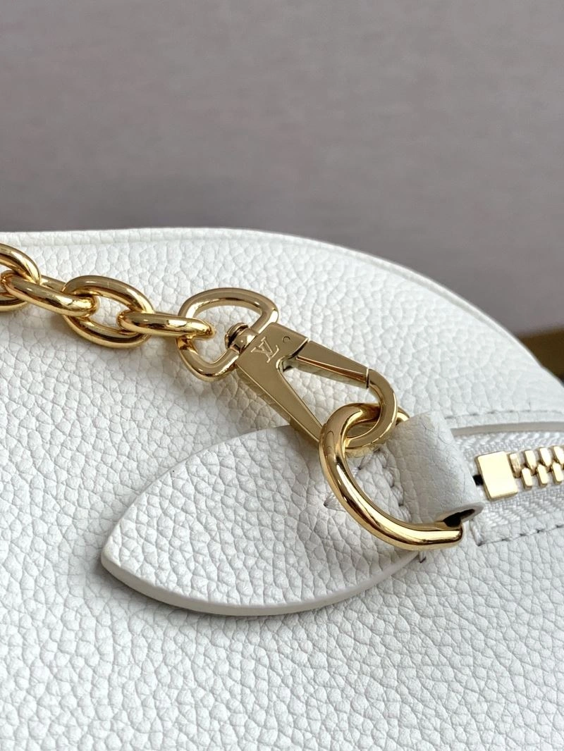 High accuracy Louis Vuitton Speedy Bags
