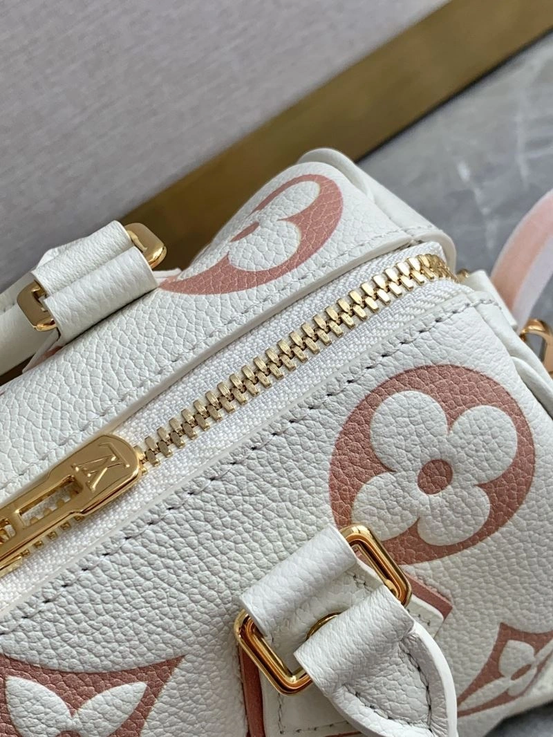 Reasonably priced Louis Vuitton Speedy Bags