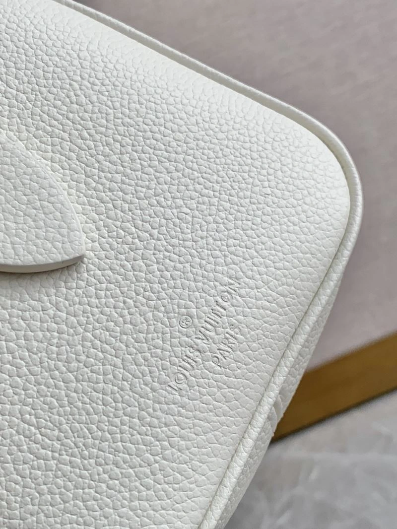 Reasonably priced Louis Vuitton Speedy Bags