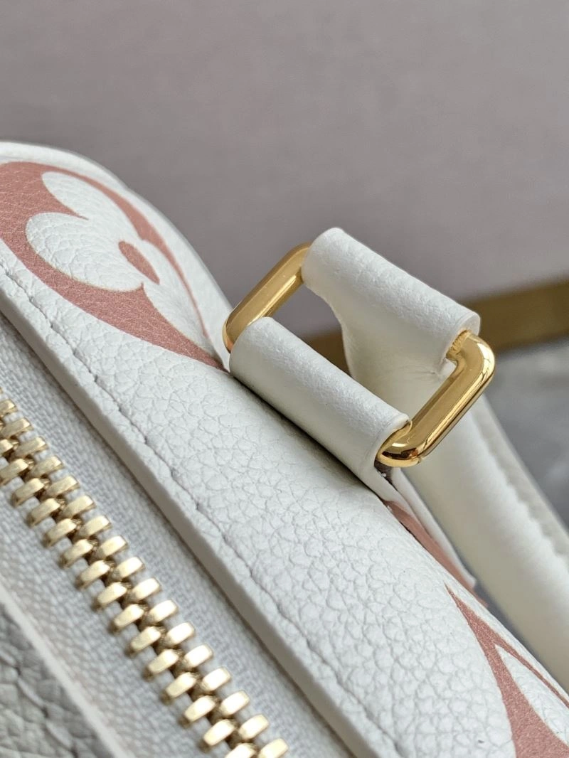 Reasonably priced Louis Vuitton Speedy Bags