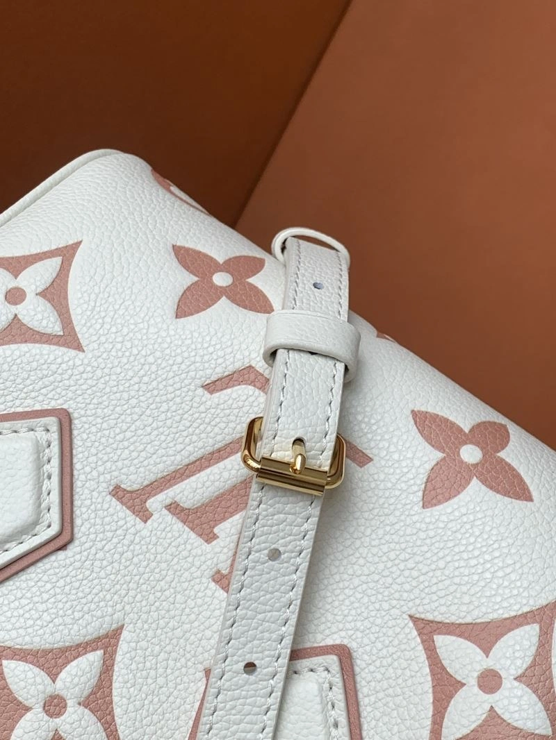 Reasonably priced Louis Vuitton Speedy Bags