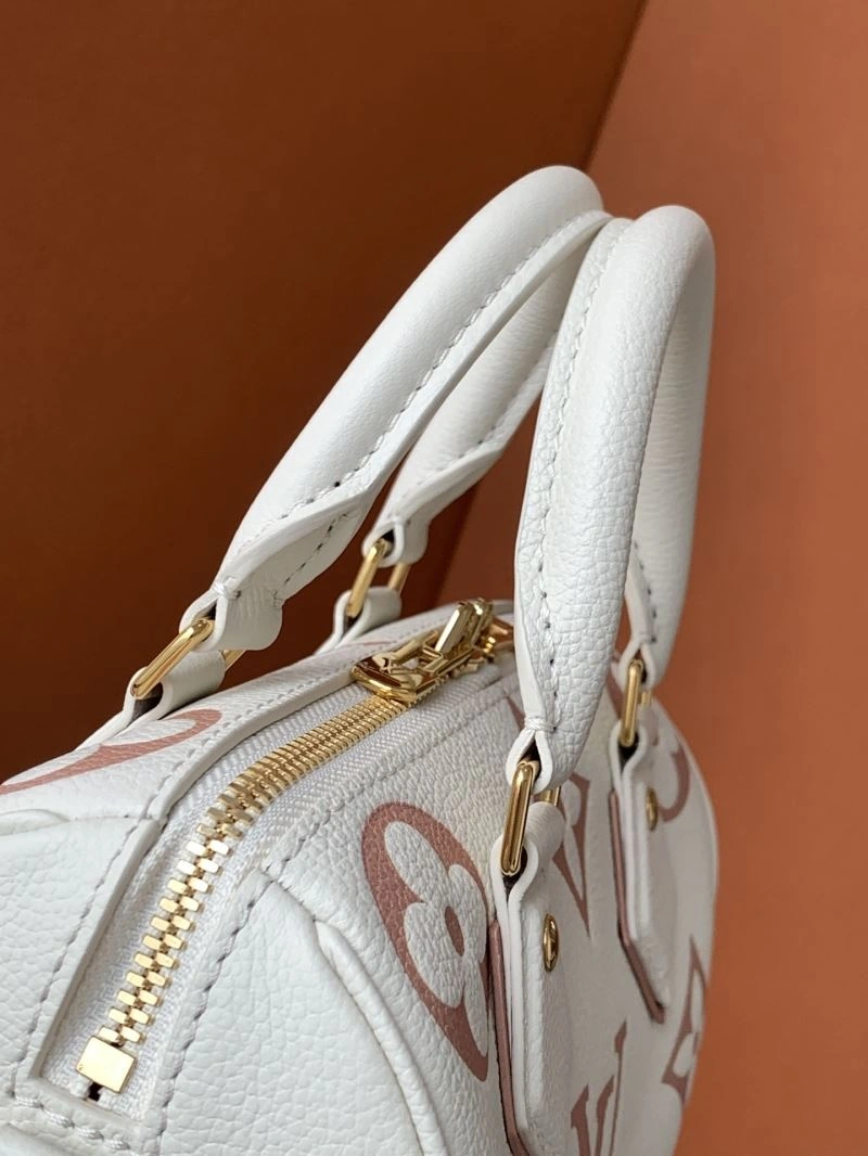 Reasonably priced Louis Vuitton Speedy Bags