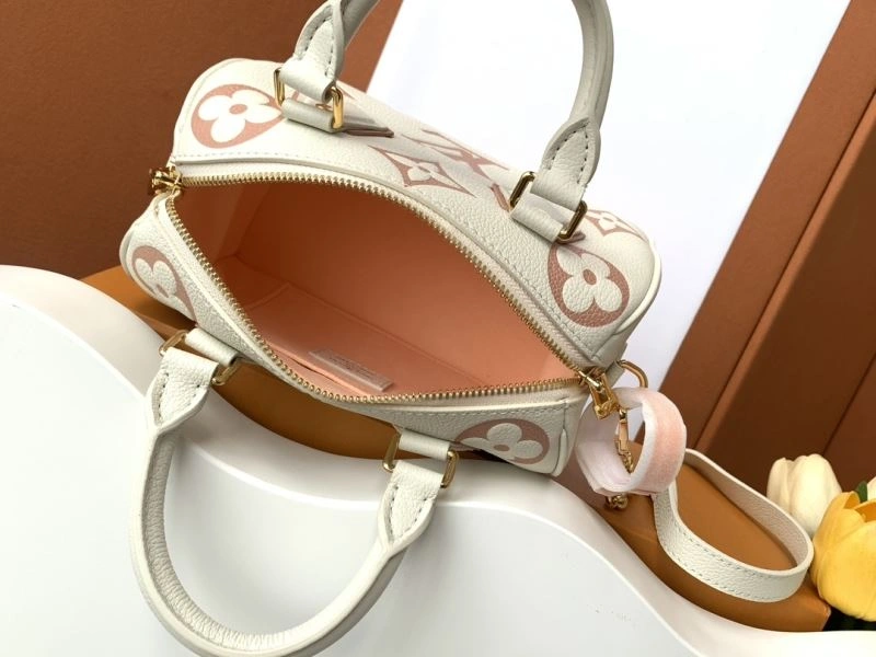 Reasonably priced Louis Vuitton Speedy Bags