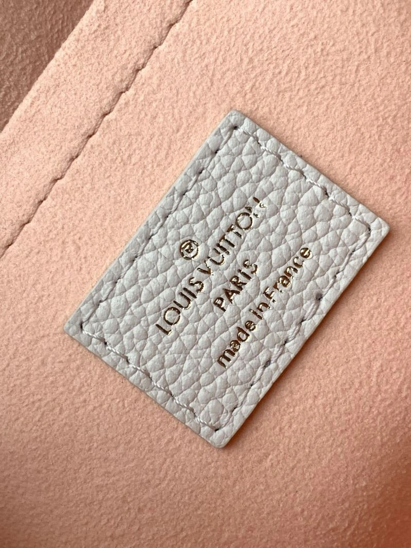 Reasonably priced Louis Vuitton Speedy Bags