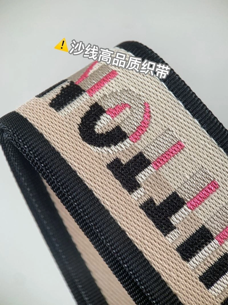 Precise copy Louis Vuitton Speedy Bags