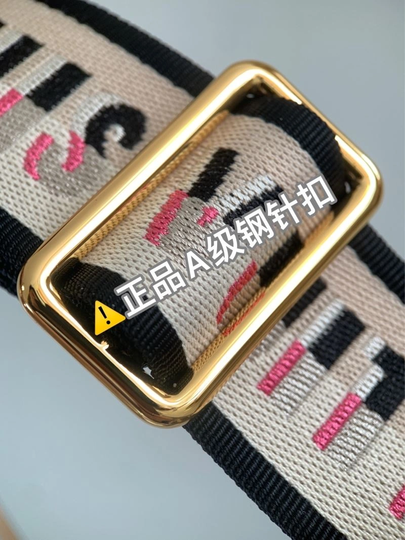 Precise copy Louis Vuitton Speedy Bags