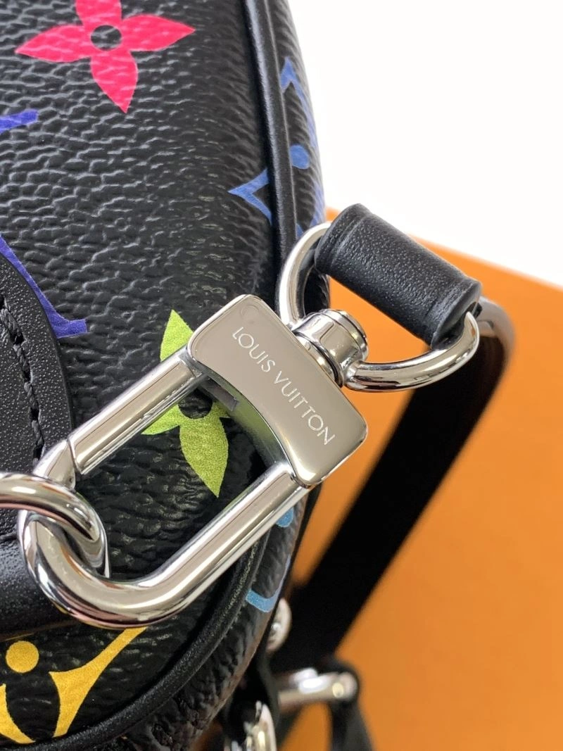 Exact replica Louis Vuitton Speedy Bags