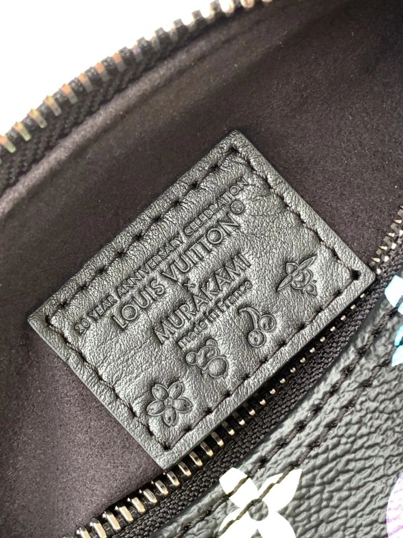 Exact replica Louis Vuitton Speedy Bags