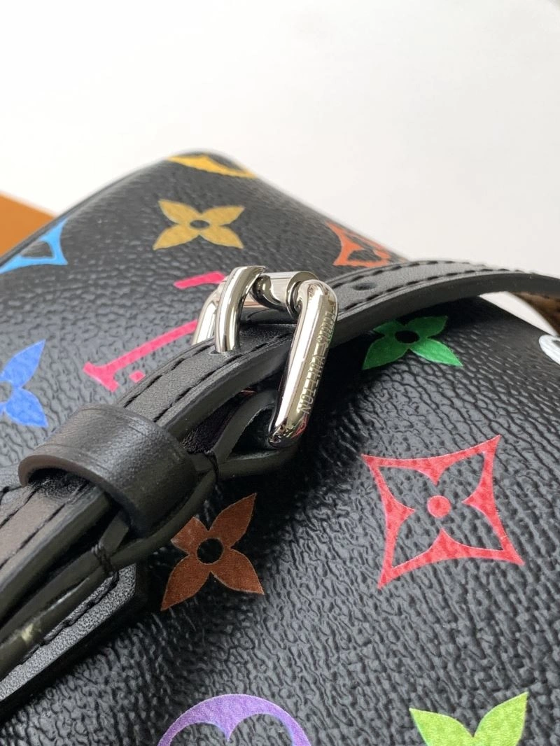 Exact replica Louis Vuitton Speedy Bags