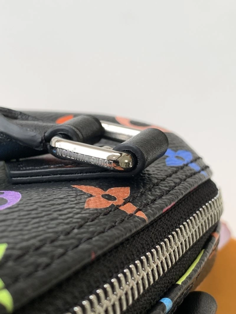 Exact replica Louis Vuitton Speedy Bags