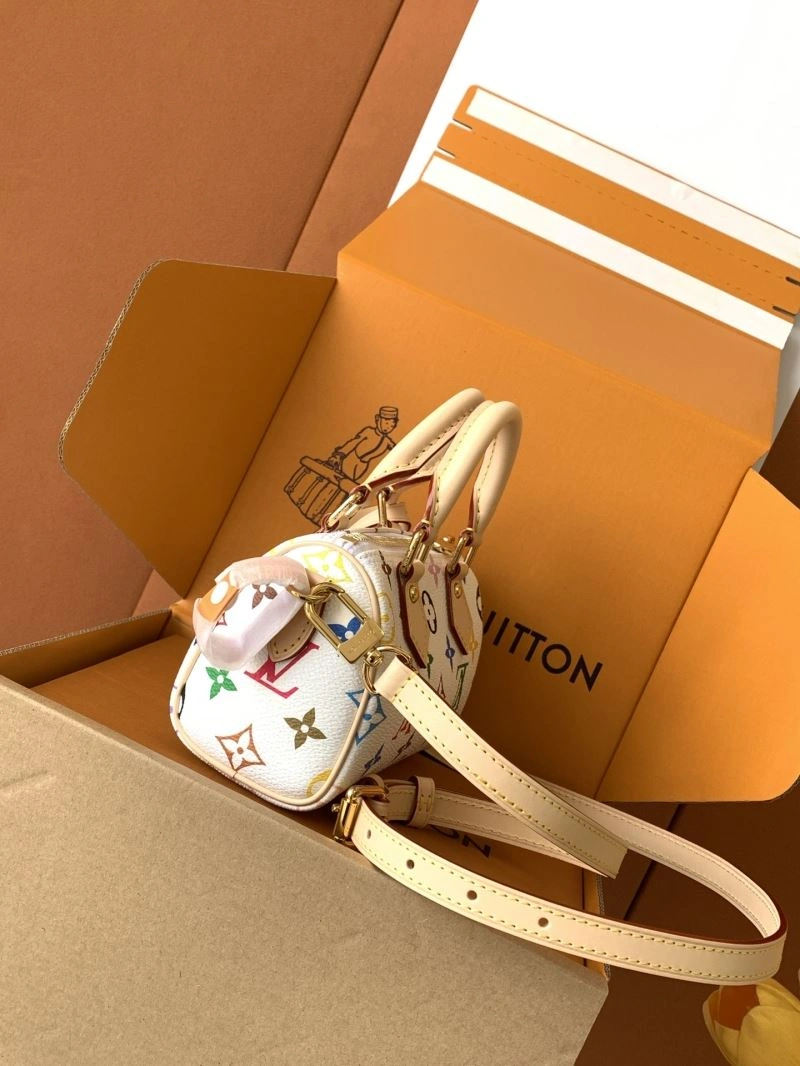 1:1 copy Louis Vuitton Speedy Bags