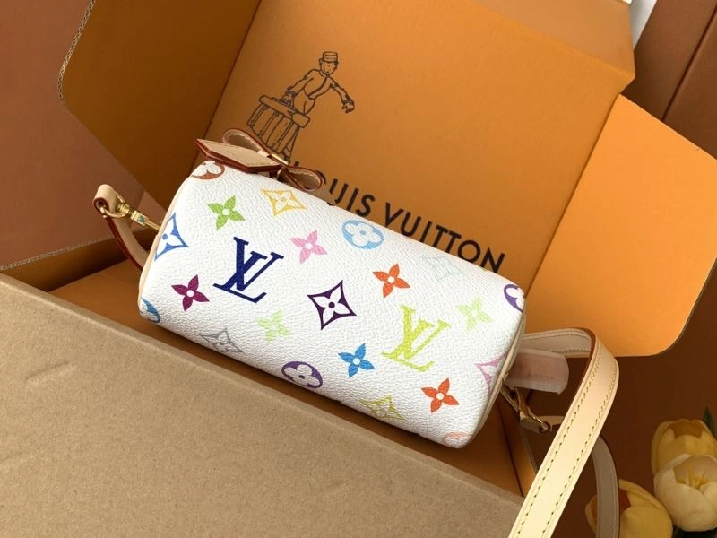 1:1 copy Louis Vuitton Speedy Bags