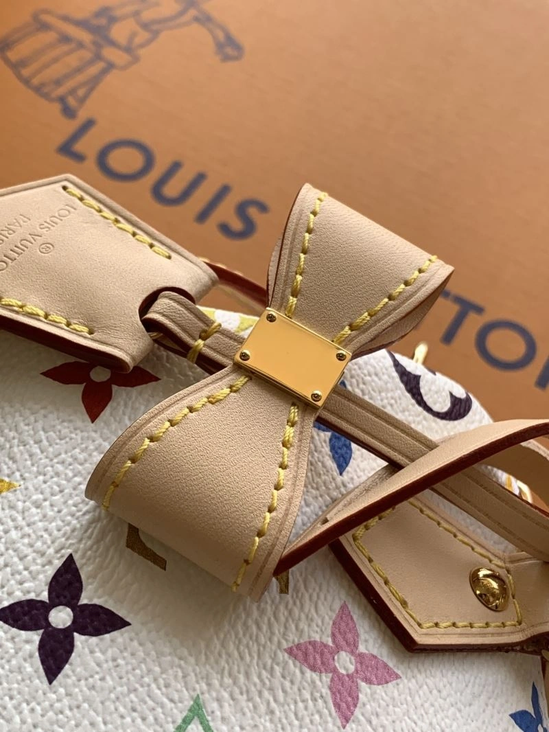 1:1 copy Louis Vuitton Speedy Bags
