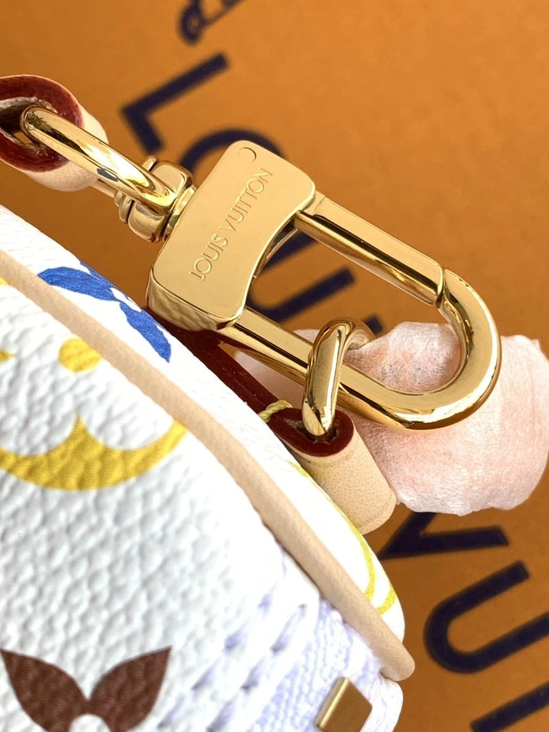 1:1 copy Louis Vuitton Speedy Bags