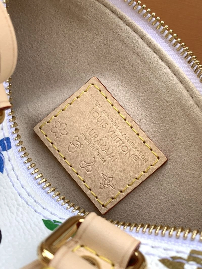 1:1 copy Louis Vuitton Speedy Bags