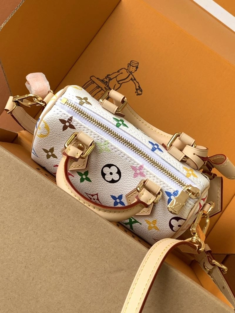 1:1 copy Louis Vuitton Speedy Bags
