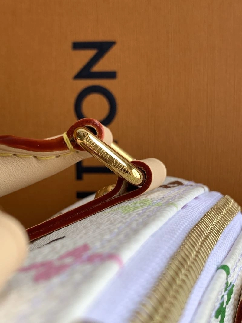 1:1 copy Louis Vuitton Speedy Bags