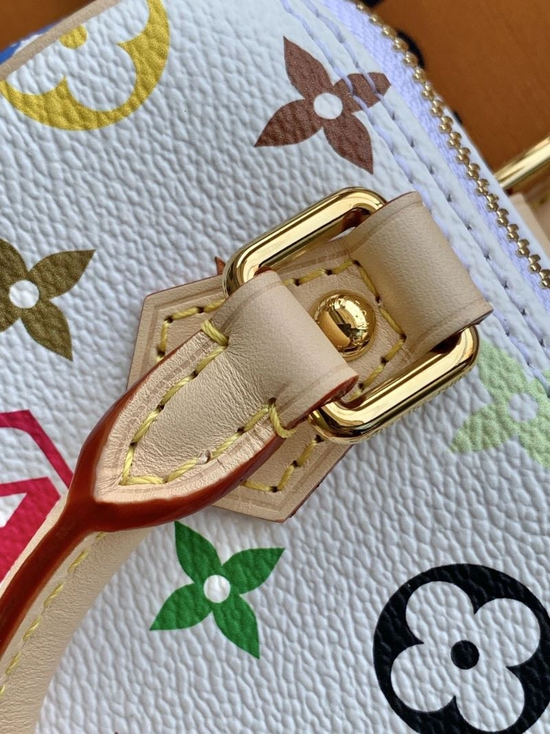 1:1 copy Louis Vuitton Speedy Bags